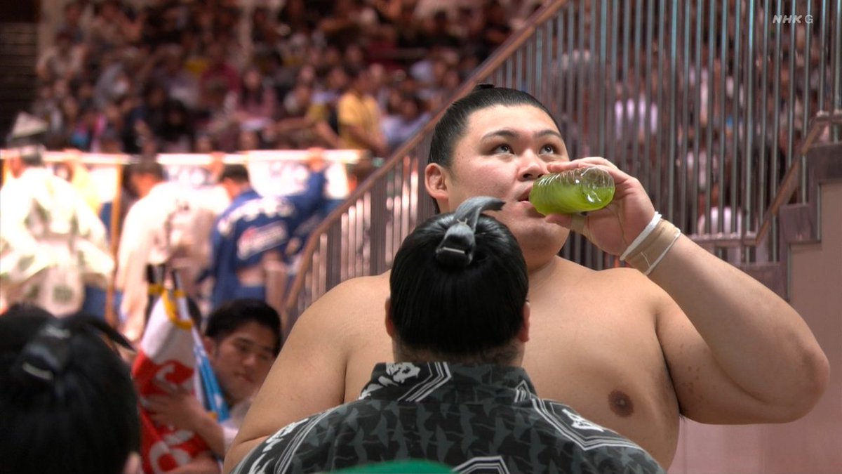 城丸香織(@tokyostory) - Twilog (ツイログ)