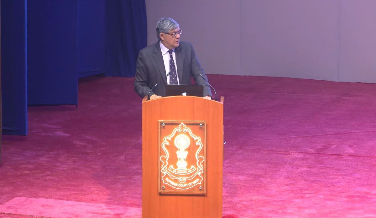 Thread by @LiveLawIndia on Thread Reader App – Thread Reader App