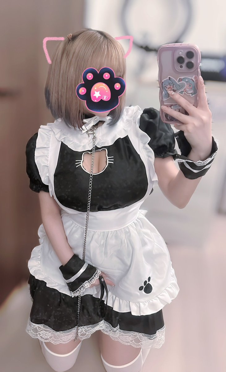 なつきつな(@ox_xoo_o) さんの裏垢画像・動画 – 裏垢女子ランキングナビ