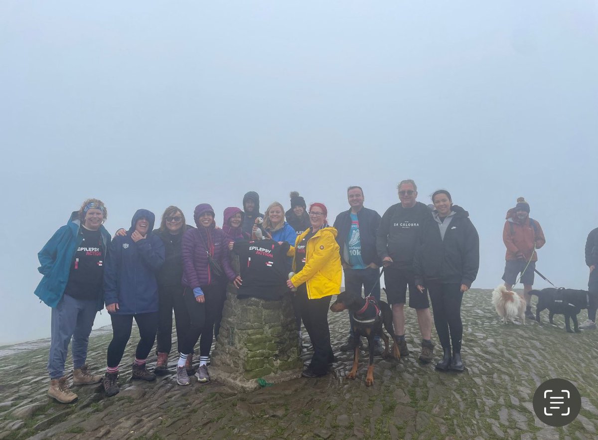 Elements Academy - Elements Academy