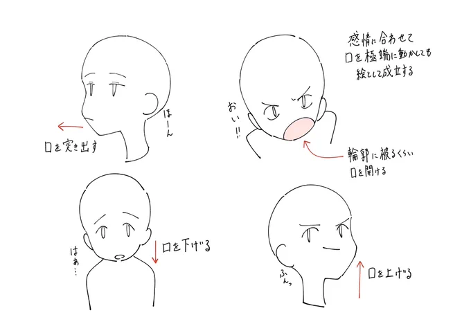 ふるいけ@start_furuikeの漫画作品一覧