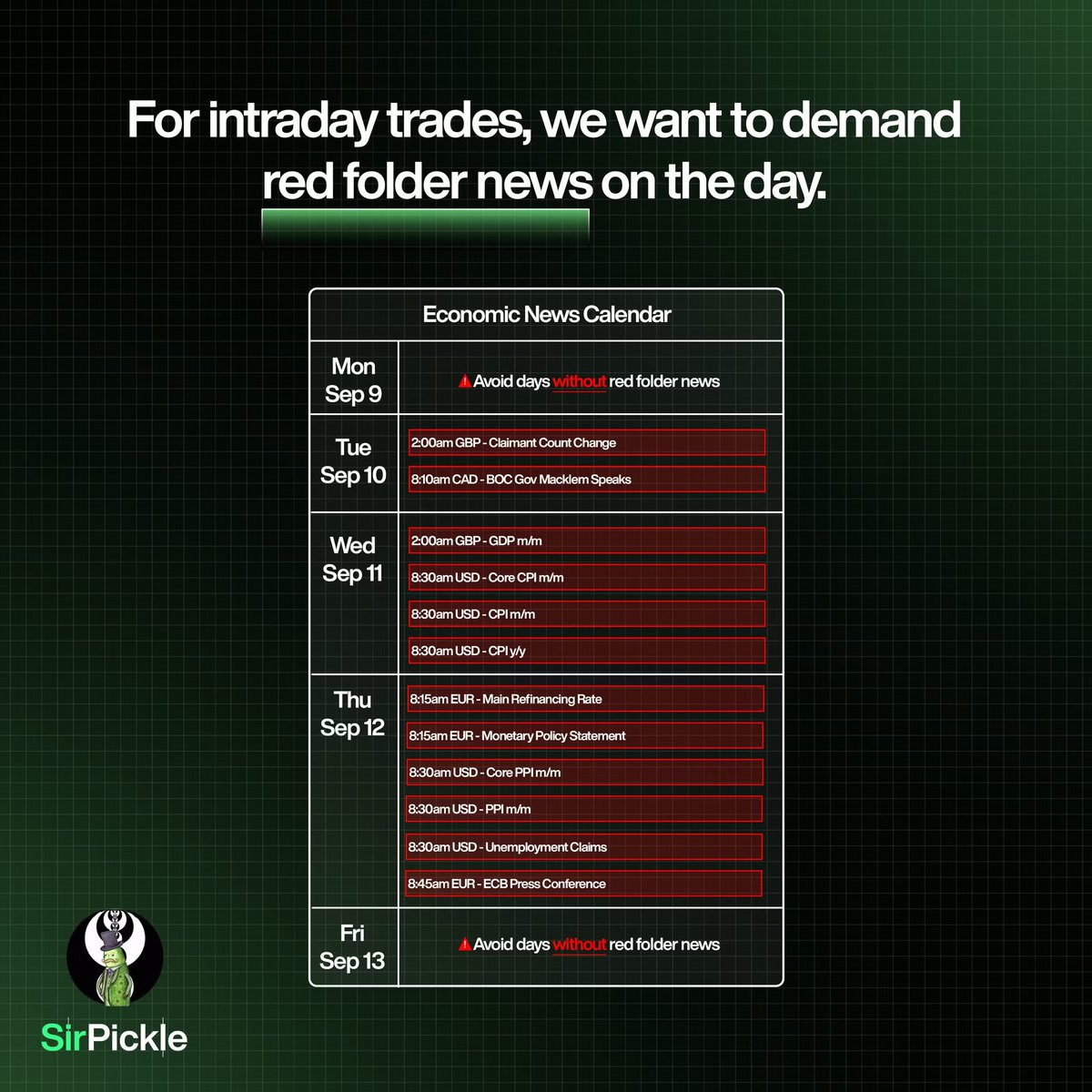 Thread by @SirPickle_ on Thread Reader App – Thread Reader App