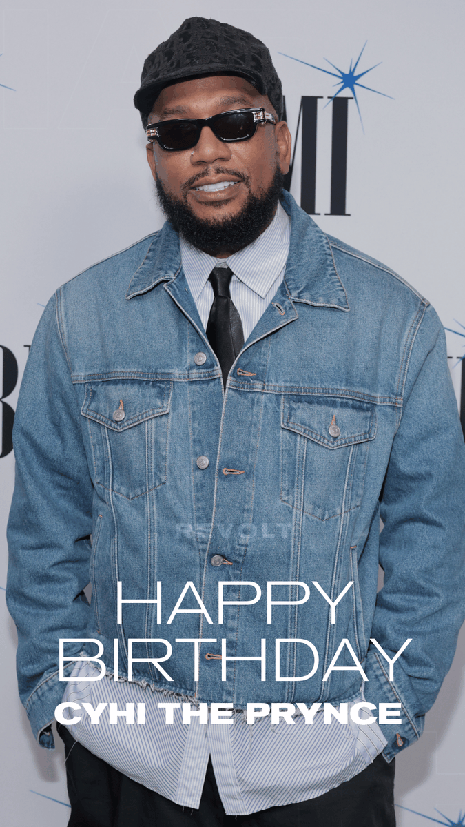 Oilithreacht Go Hoileán Cythera CyHi The Prynce Shares Swaggering New