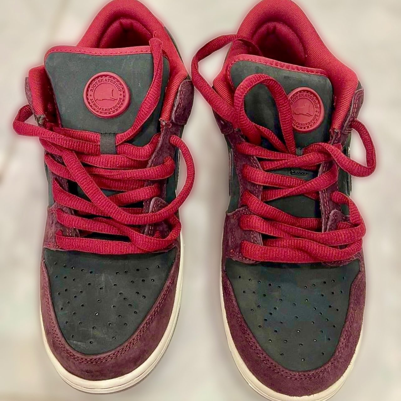 KicksFinder on X: KicksFinder on X:
