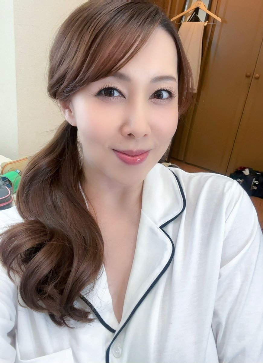 JUX-142 play Mother's Sea Membuka Yumi Kazama - ThisAV