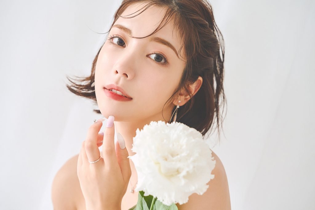Karen Kaede Archive (Tanaka Lemon) (@karenkaedepics) / Posts / X