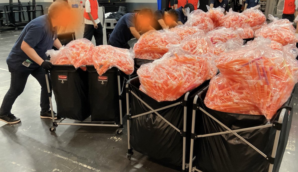 うしくん@C104(月)東ケ-27b(@ushirythm) - Twilog (ツイログ)