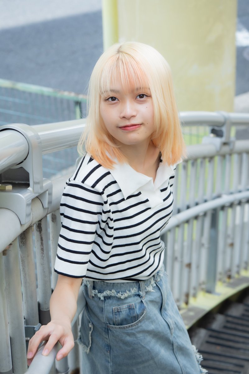 yoshinoya ussie(@y_ussie) - Twilog (ツイログ)