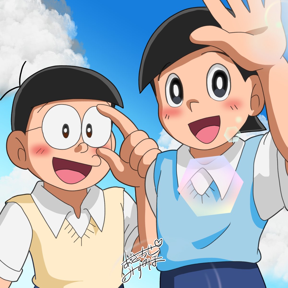 朝風みずほ(@mizuho_asakaze) - Twilog (ツイログ)