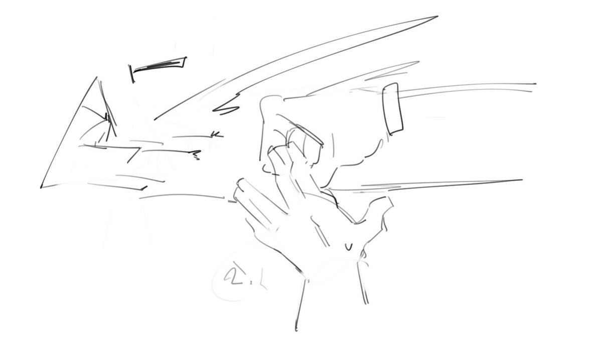 「I'm going insane #fiddleauthor #fiddauthor #fiddleford #gr」Inoghmia 🐰の漫画