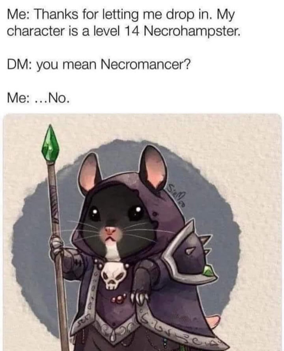 Unknown Memes Pokémemes Charizard Page 9 Pokemon Memes