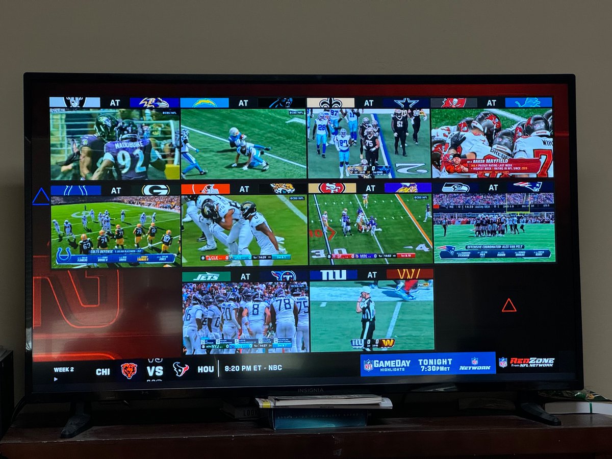 Oxax. Tv She Was Too Busy In The City And Had No Time 4 Love Until She