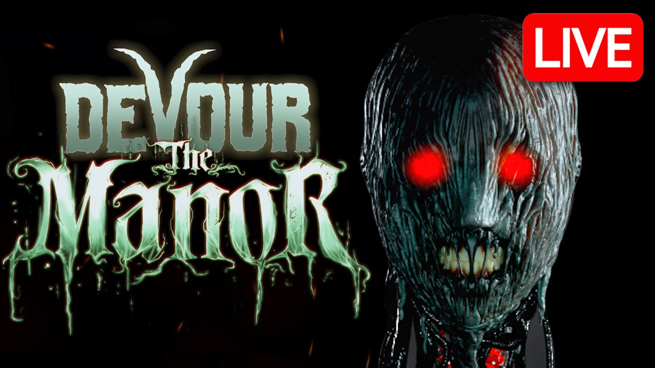 Devour DEVOUR | ATCO International