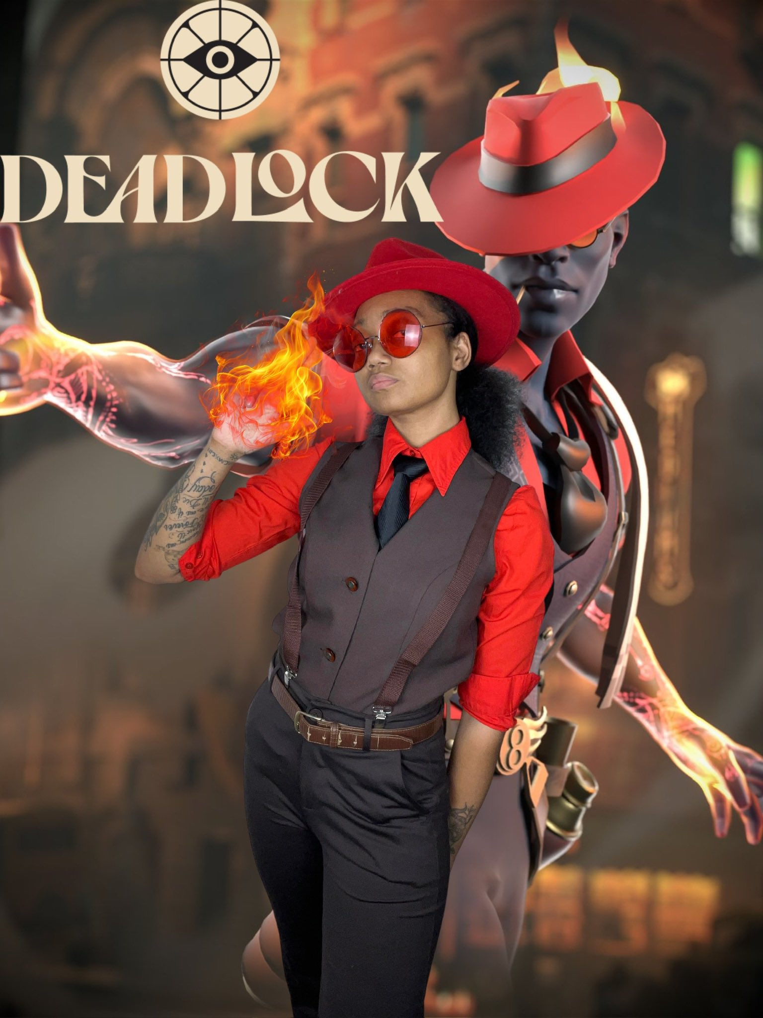 Infernus Tattoos Painting Ultramarines Infernus Marines Tutorial