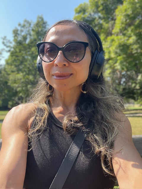 Brandi Canada's Instagram, Twitter & Facebook on IDCrawl