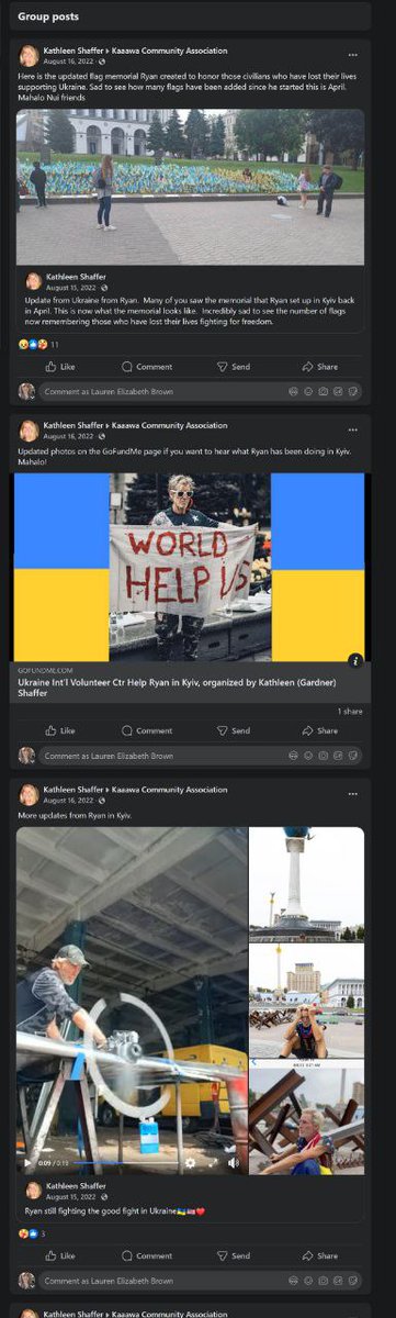 Thread by @DD_Geopolitics on Thread Reader App – Thread Reader App