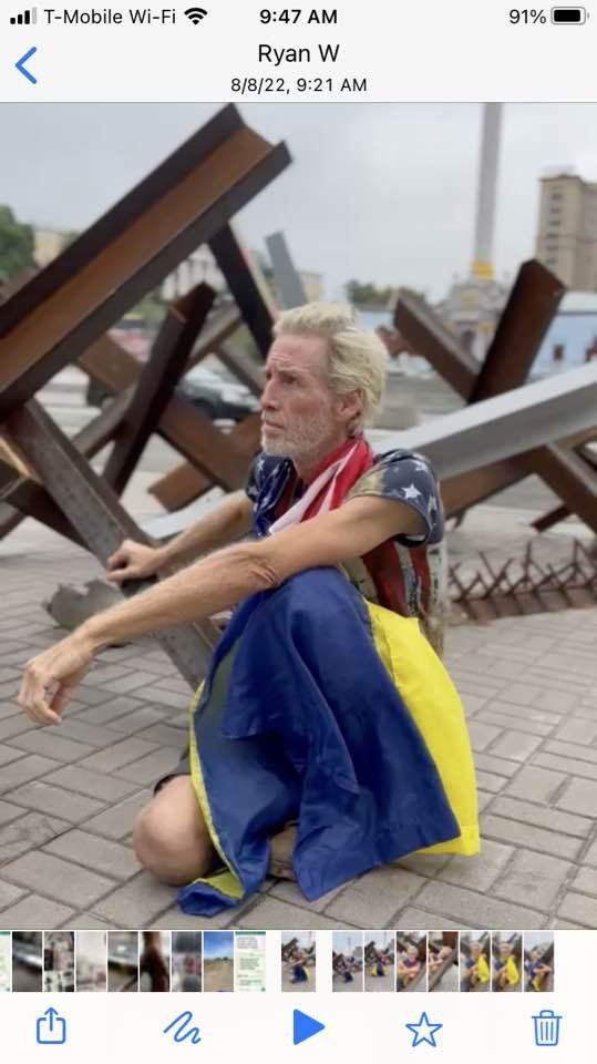 Thread by @DD_Geopolitics on Thread Reader App – Thread Reader App