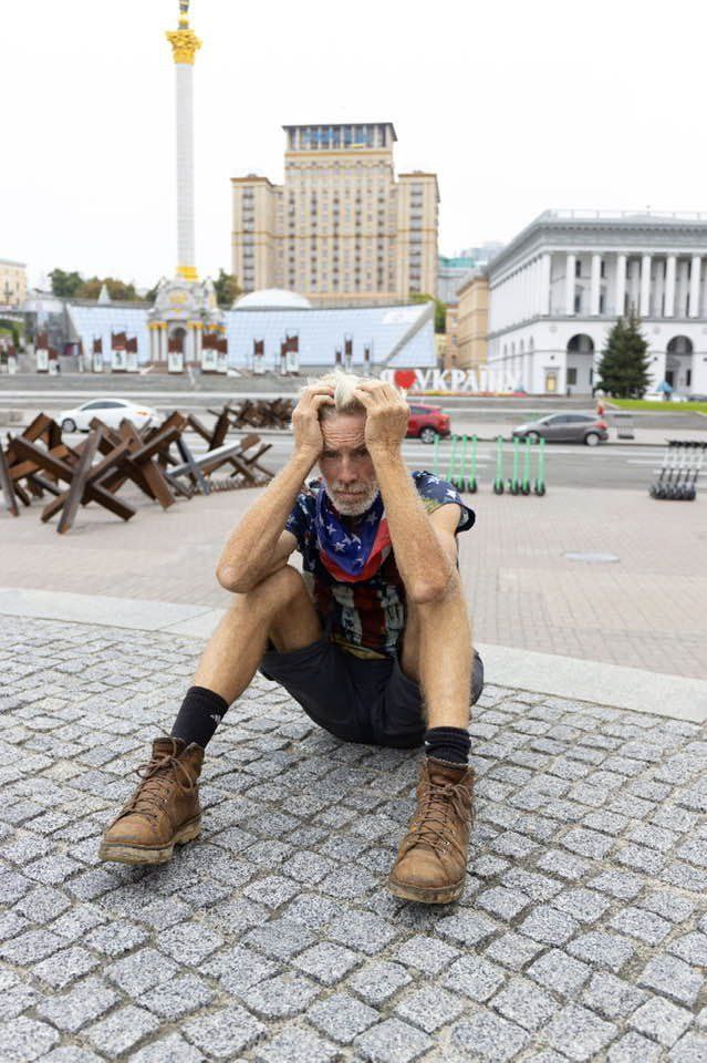 Thread by @DD_Geopolitics on Thread Reader App – Thread Reader App