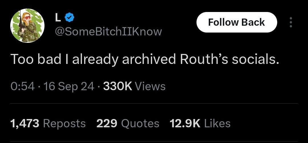 Thread by @DD_Geopolitics on Thread Reader App – Thread Reader App