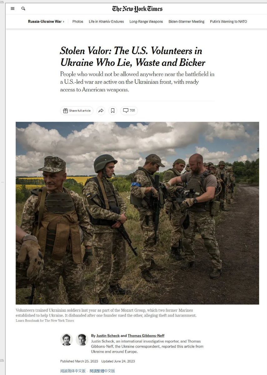 Thread by @DD_Geopolitics on Thread Reader App – Thread Reader App