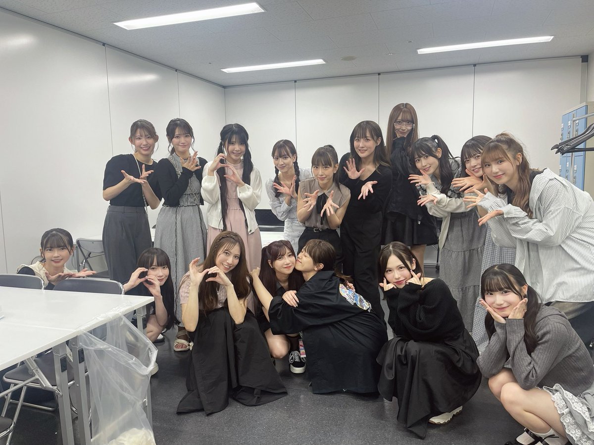 💙💛七龍星💙💛(@_d_s_7_) - Twilog (ツイログ)