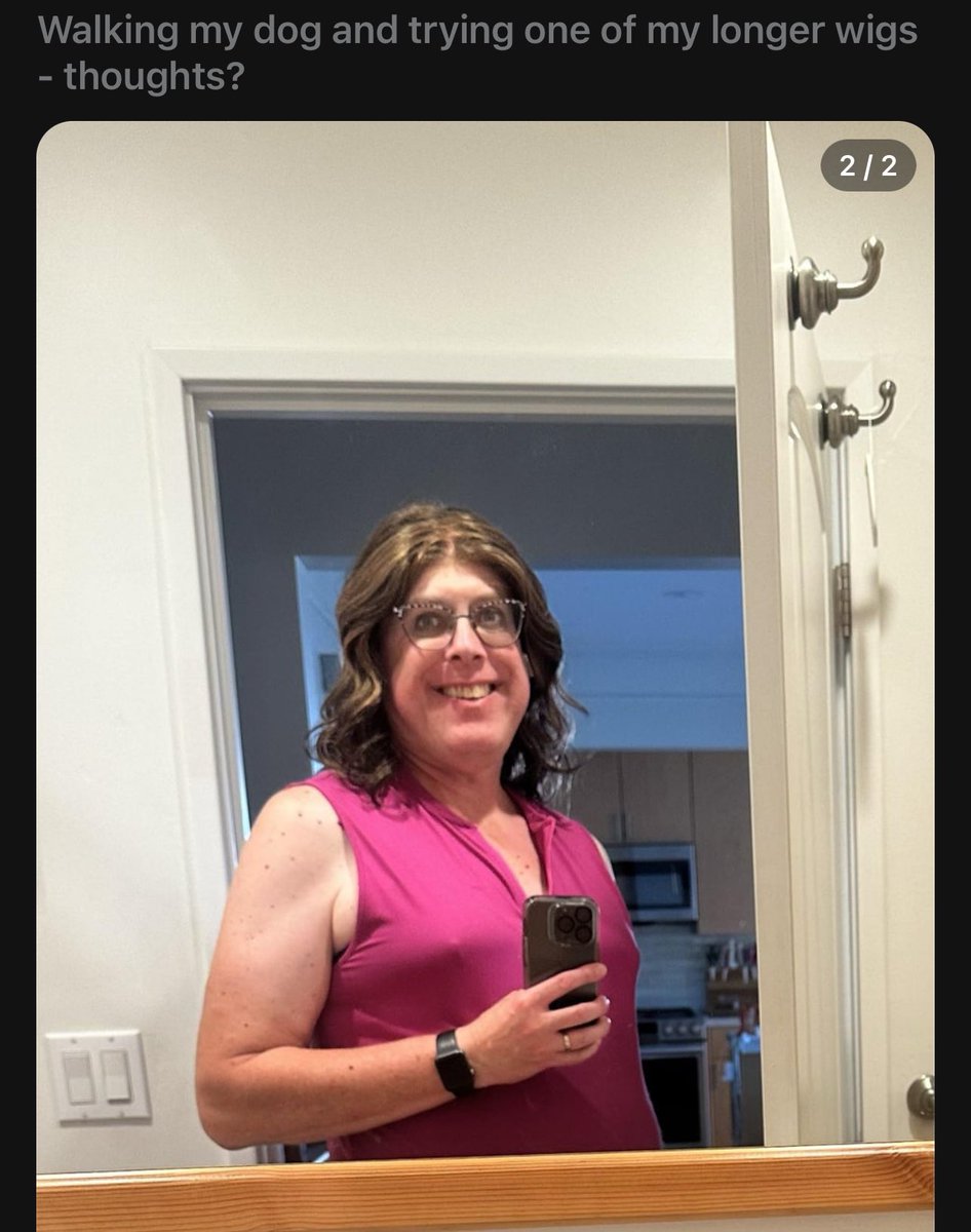 Thread by @sappholives83 on Thread Reader App – Thread Reader App