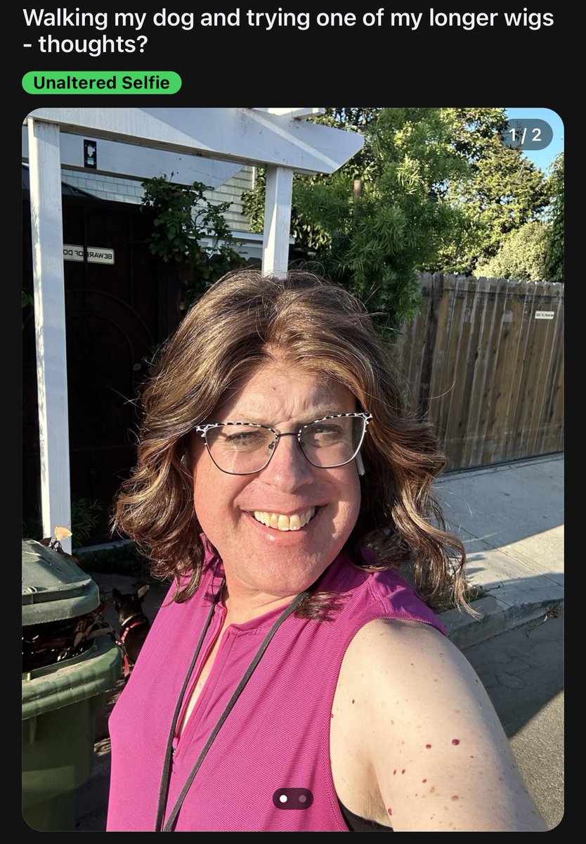 Thread by @sappholives83 on Thread Reader App – Thread Reader App