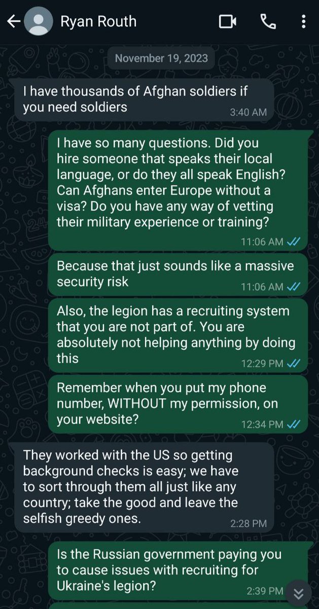 Thread by @DD_Geopolitics on Thread Reader App – Thread Reader App