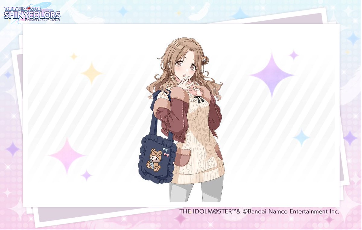 akky🍊(@akky_profile) - Twilog (ツイログ)