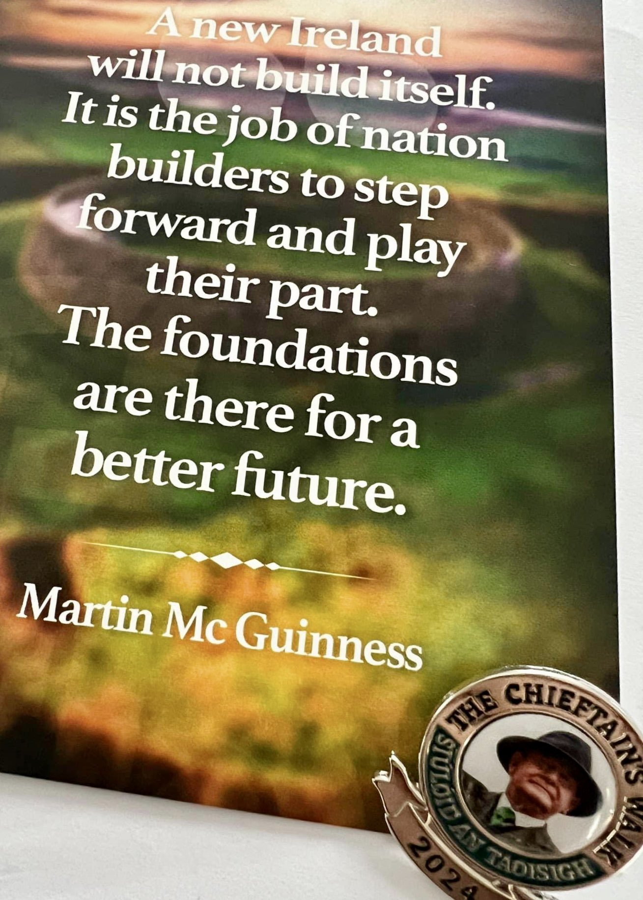 Ireland Quotes 79 Incredible Quotes About Ireland To Inspire Your Trip