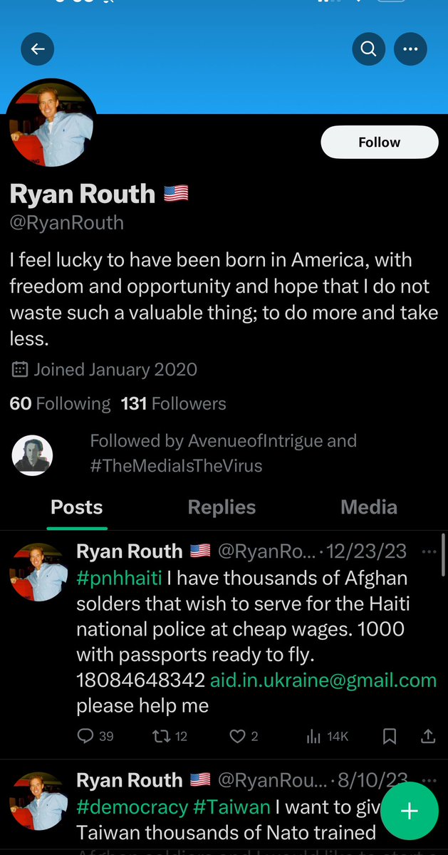 Thread by @intheMatrixxx on Thread Reader App – Thread Reader App