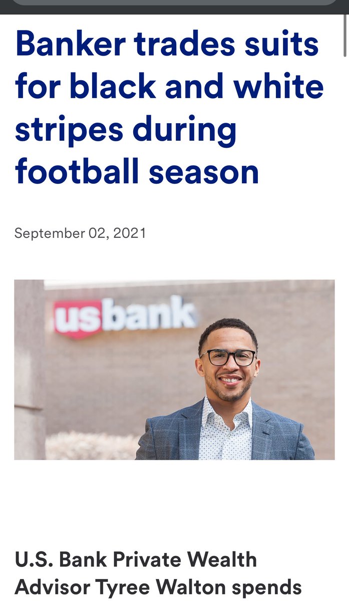 Thread by @rodger on Thread Reader App – Thread Reader App