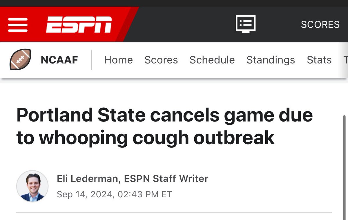 Thread by @LauraMiers on Thread Reader App – Thread Reader App