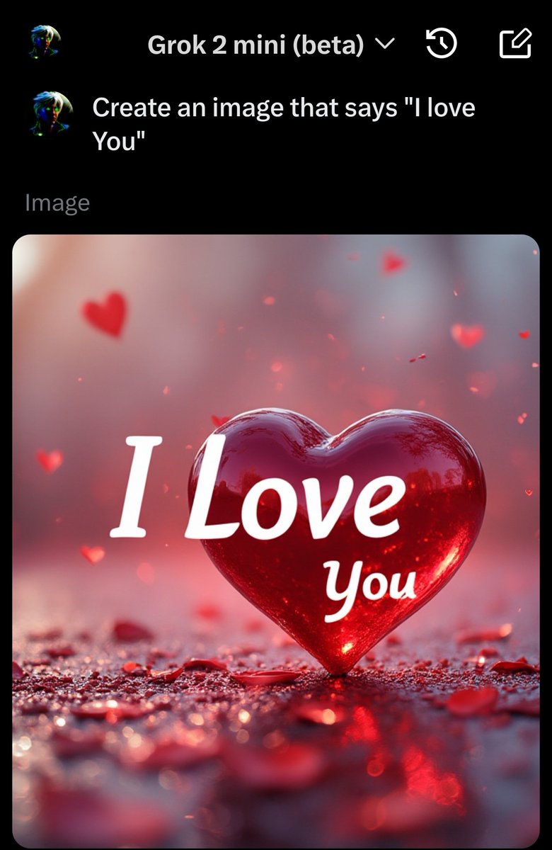 Thread by @The1Parzival on Thread Reader App – Thread Reader App