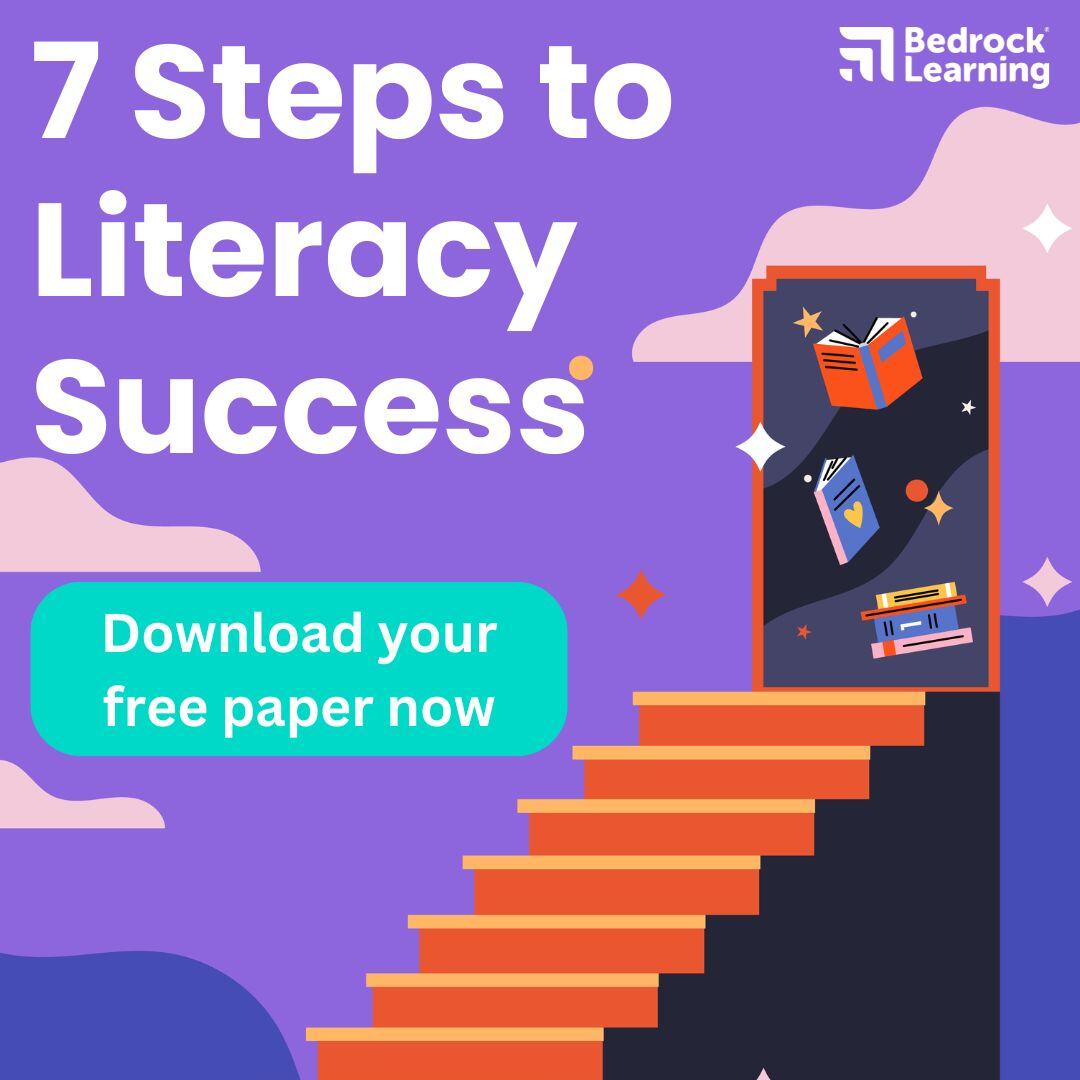 Bedrock Learning Login Bedrock Learning On X: "With 40% Of Learners