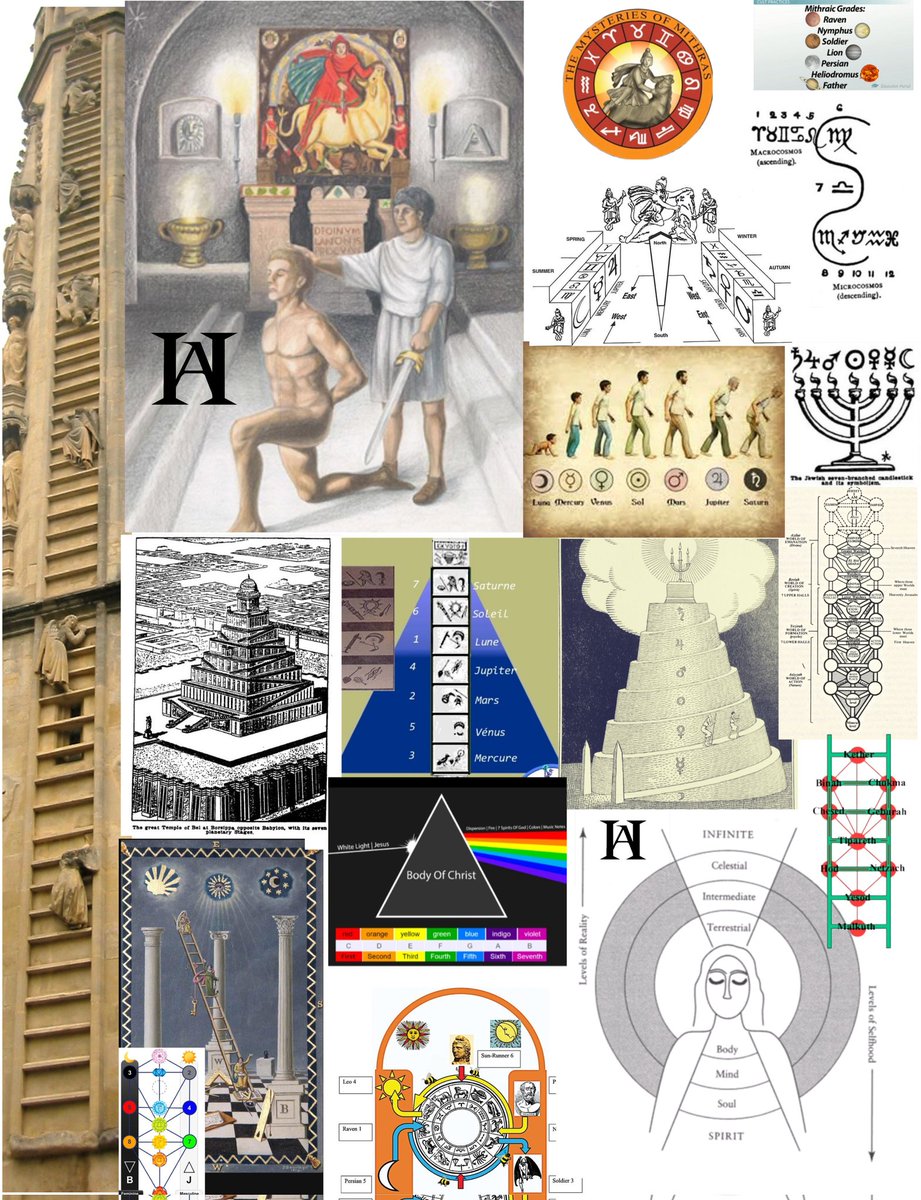 Thread by @AmurakaHidden on Thread Reader App – Thread Reader App