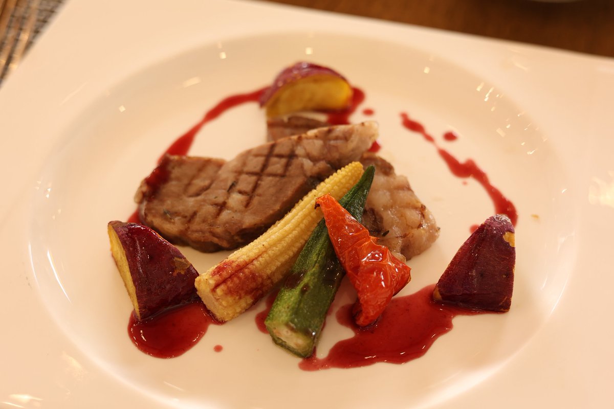 Null(@Nullx1) - Twilog (ツイログ)