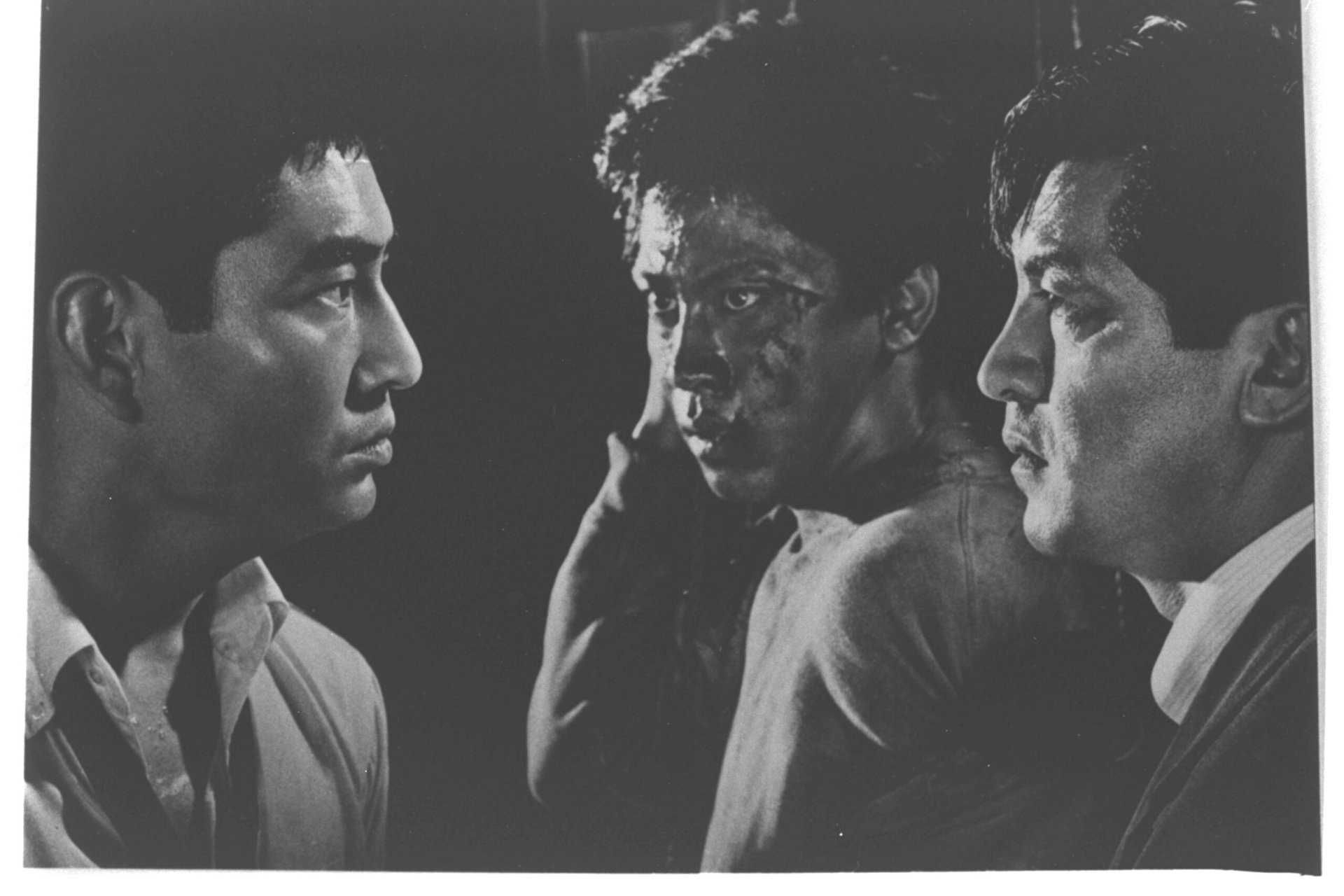 Men Are Pigs Movie Is The End Of The Wild Pig Presence In Manitoba