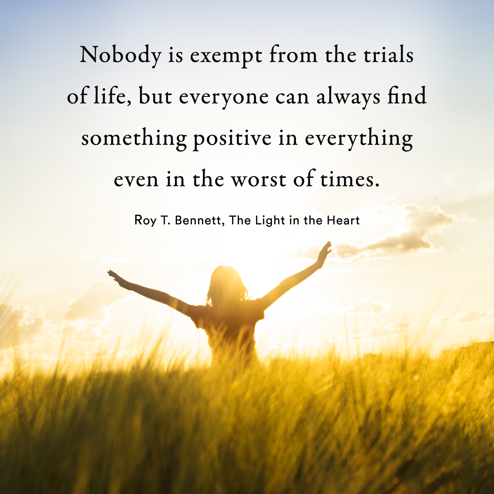 Quotes About Life And Trials Trials And Life Lessons Are The Building