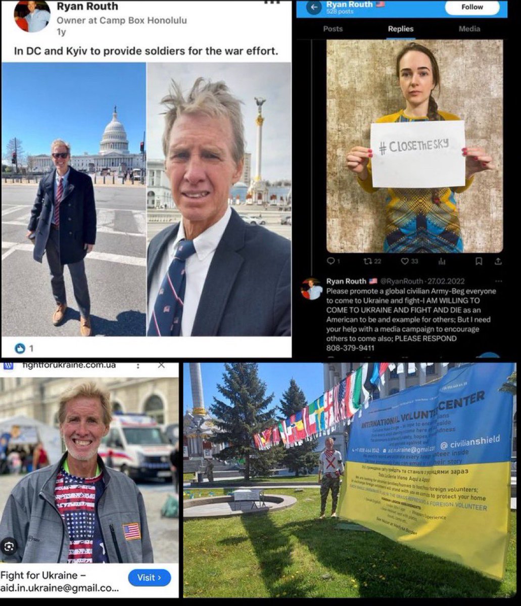 Thread by @MyLordBebo on Thread Reader App – Thread Reader App