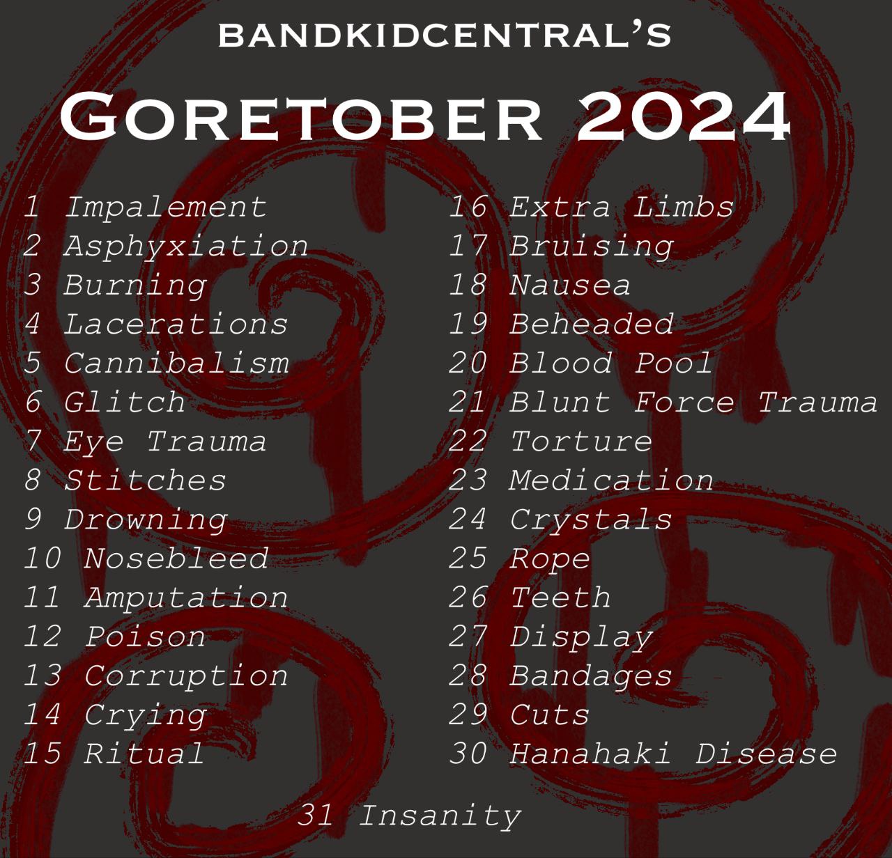 JadedPythonCorpse on Toyhouse