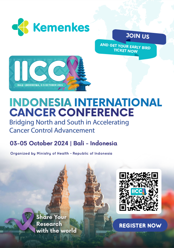 Global Cancer Observatory