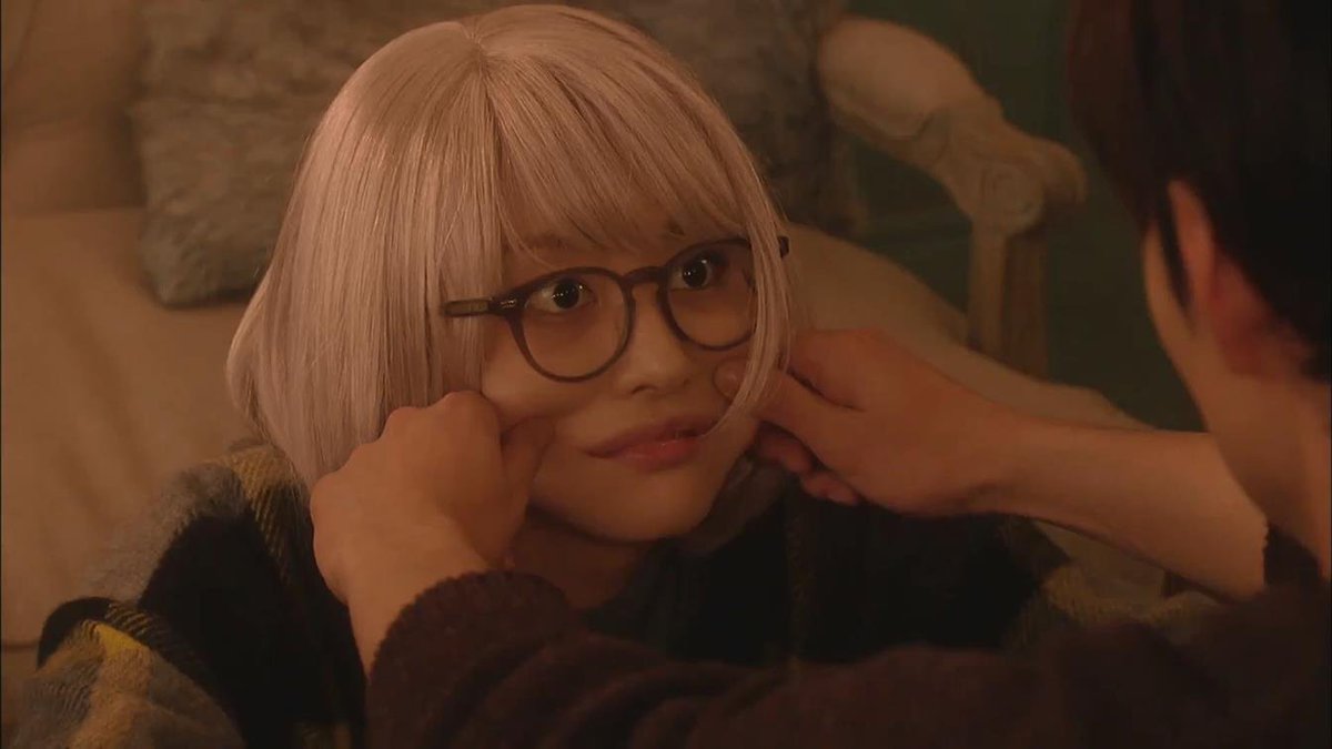 城丸香織(@tokyostory) - Twilog (ツイログ)