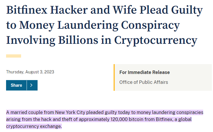 Tether is a 118 billion-dollar scam that can collapse the crypto world! $USDT might fall to $0 ...