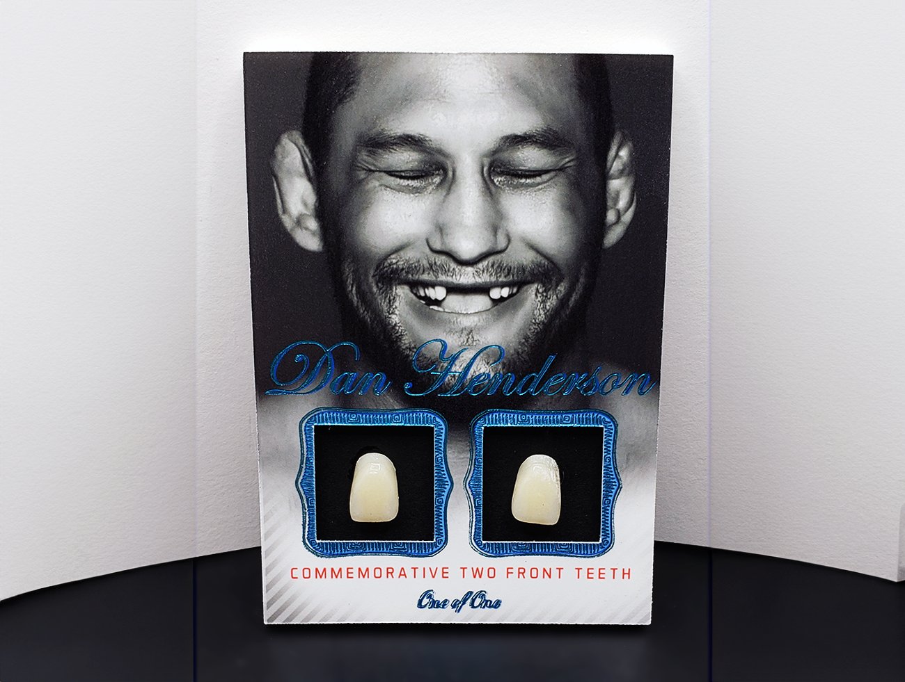 Dan Henderson Teeth SUNRISE DENTAL HENDERSON Updated April 2025 26