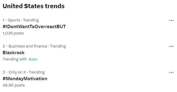 Thread by @SputnikInt on Thread Reader App – Thread Reader App