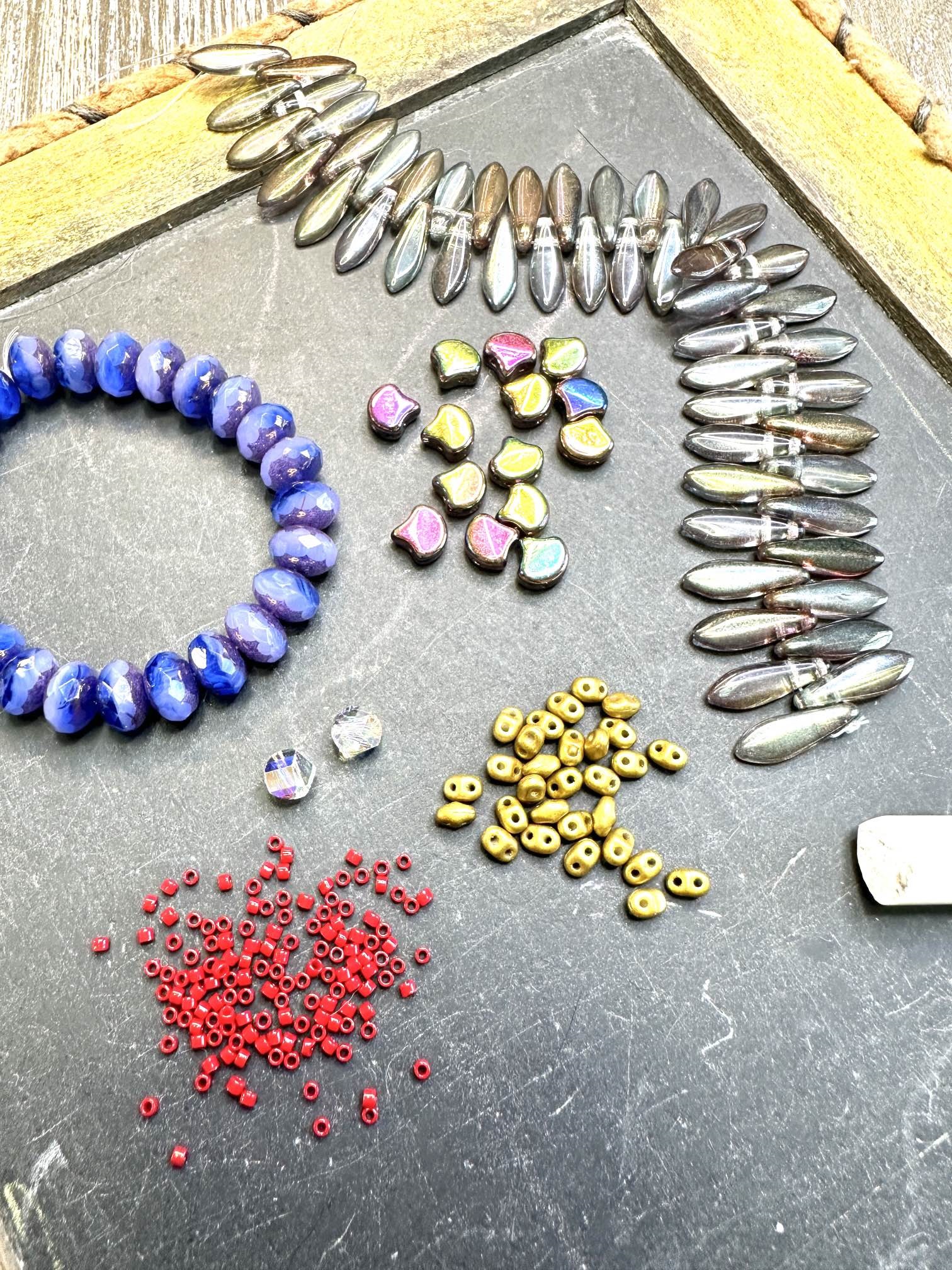 Artbeads Artbeads X