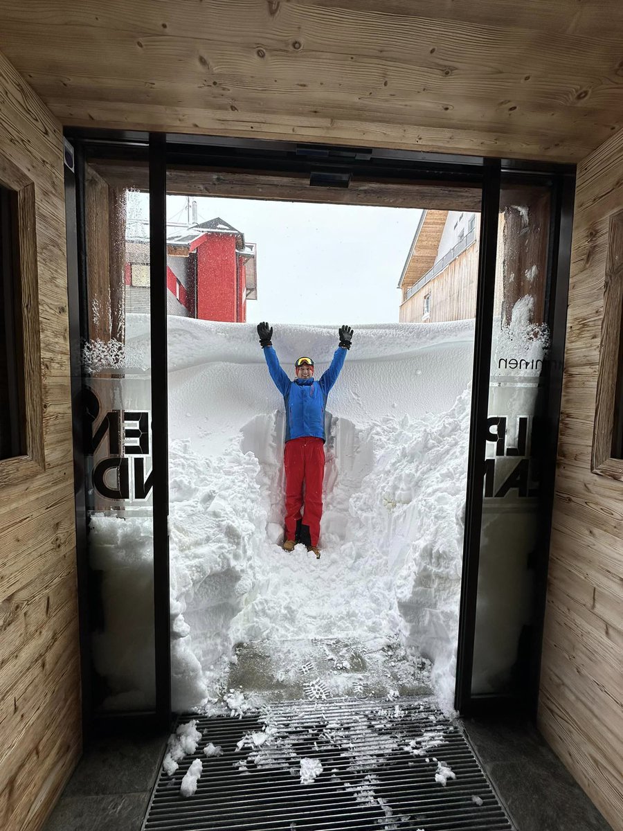 Météo Reims (51100) - Prévisions gratuites 10 jours (Marne) - Météo60
