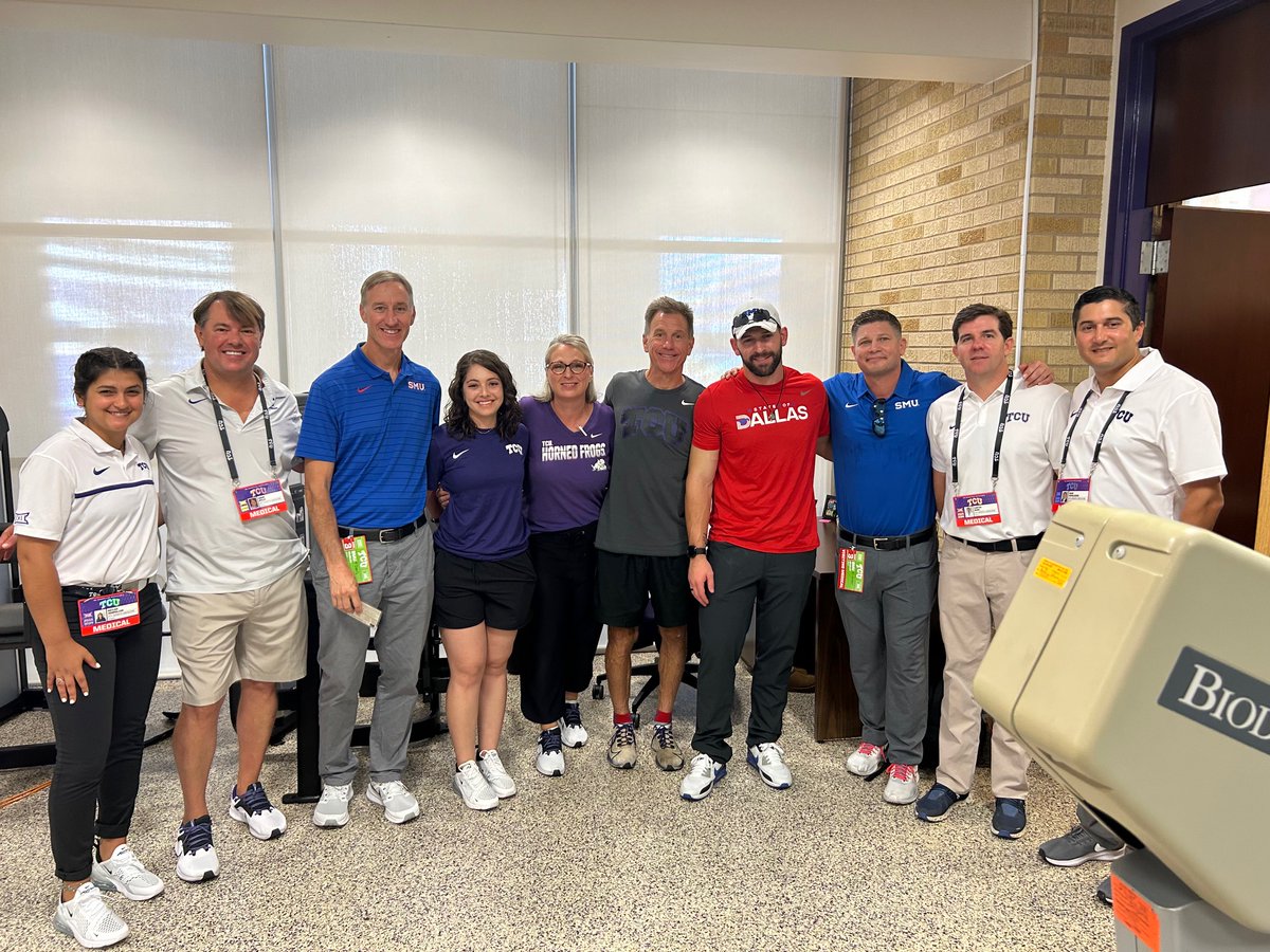 2023 CME Certificates - TOA's Annual Conference - Texas Orthopaedic ...