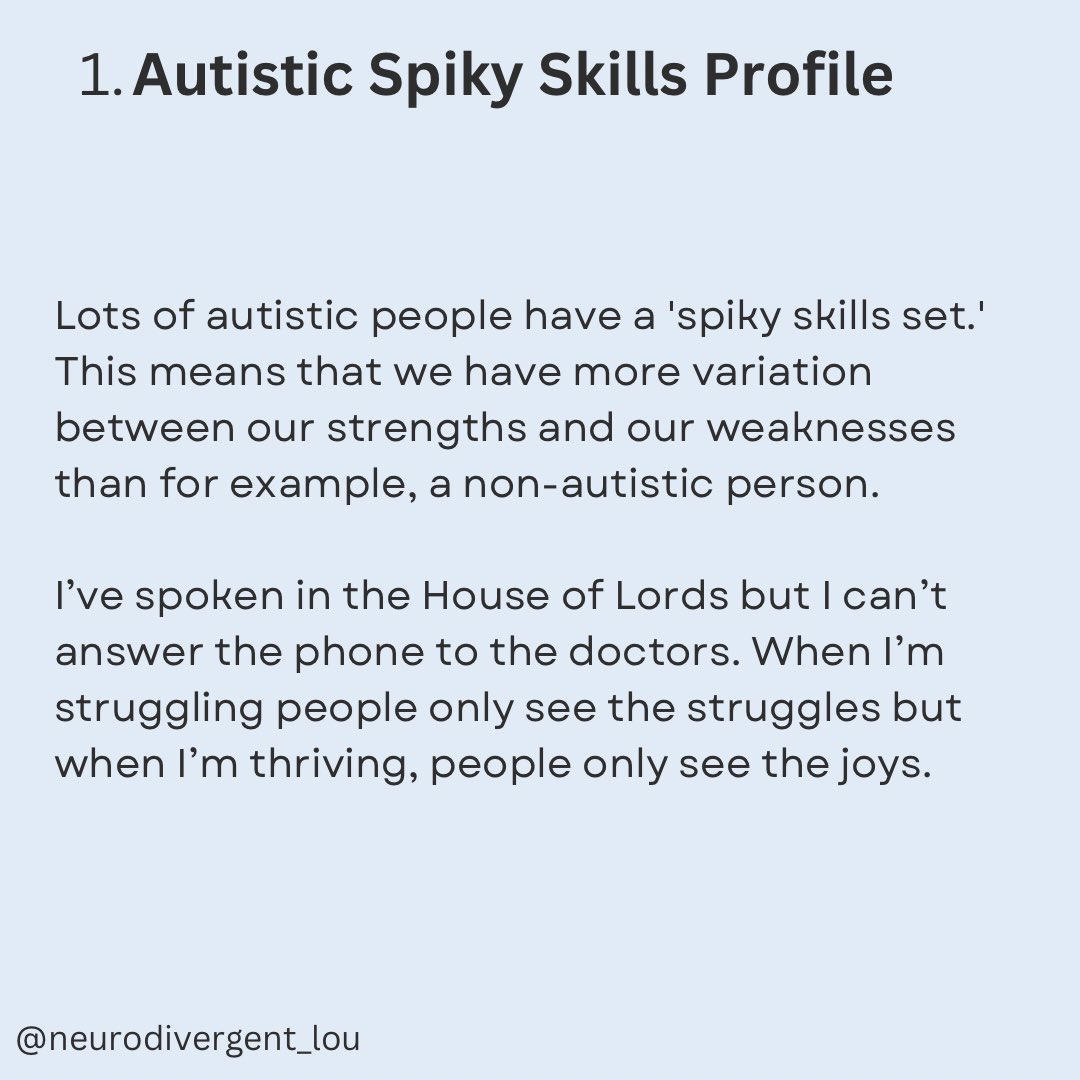 Thread by @neuro_lou on Thread Reader App – Thread Reader App